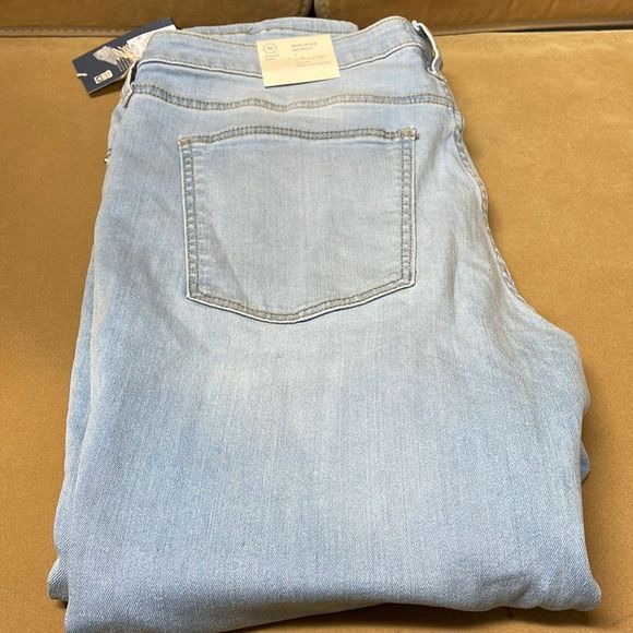 Universal Thread | Jeans | Universal Thread Mid Rise Skinny Jeans ...